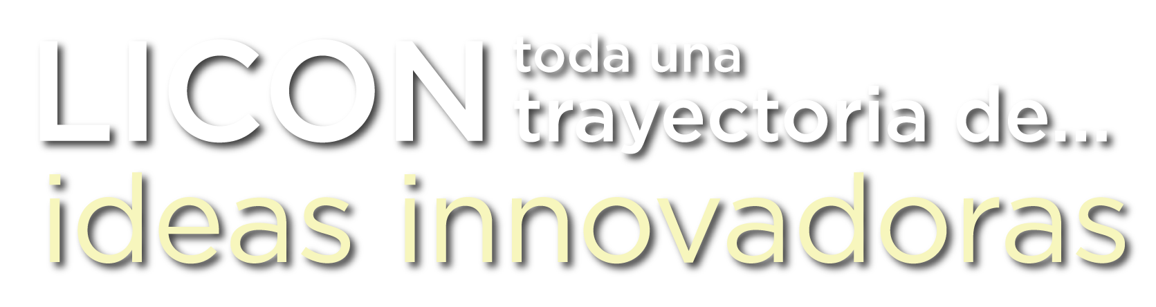 LICON - Diagnóstico Clínico y Medicina Transfusional